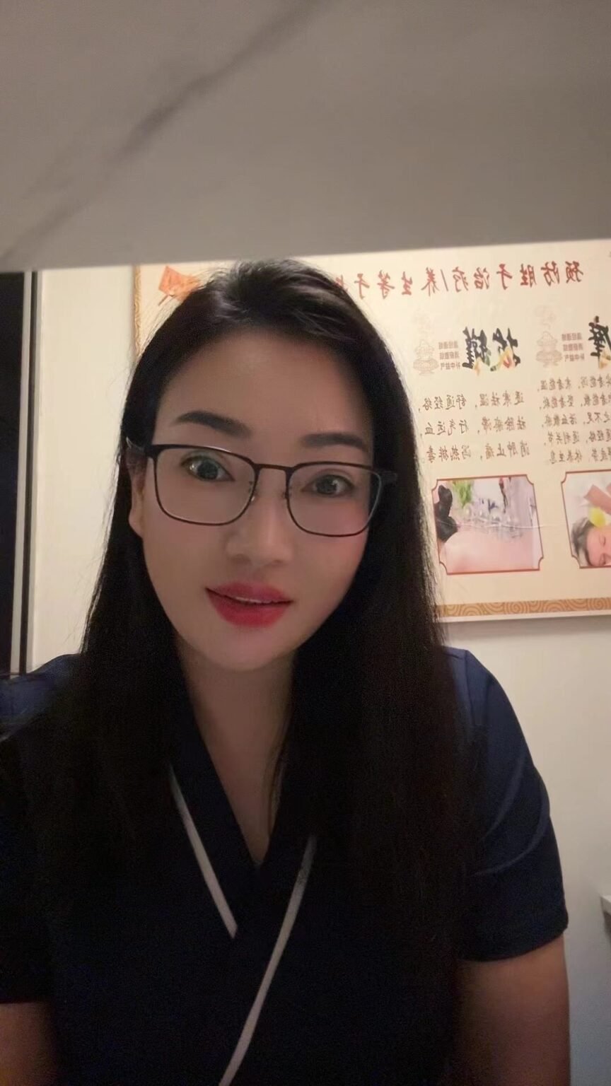 massage in singapore, spa in singapore, spa near me Massage in ...