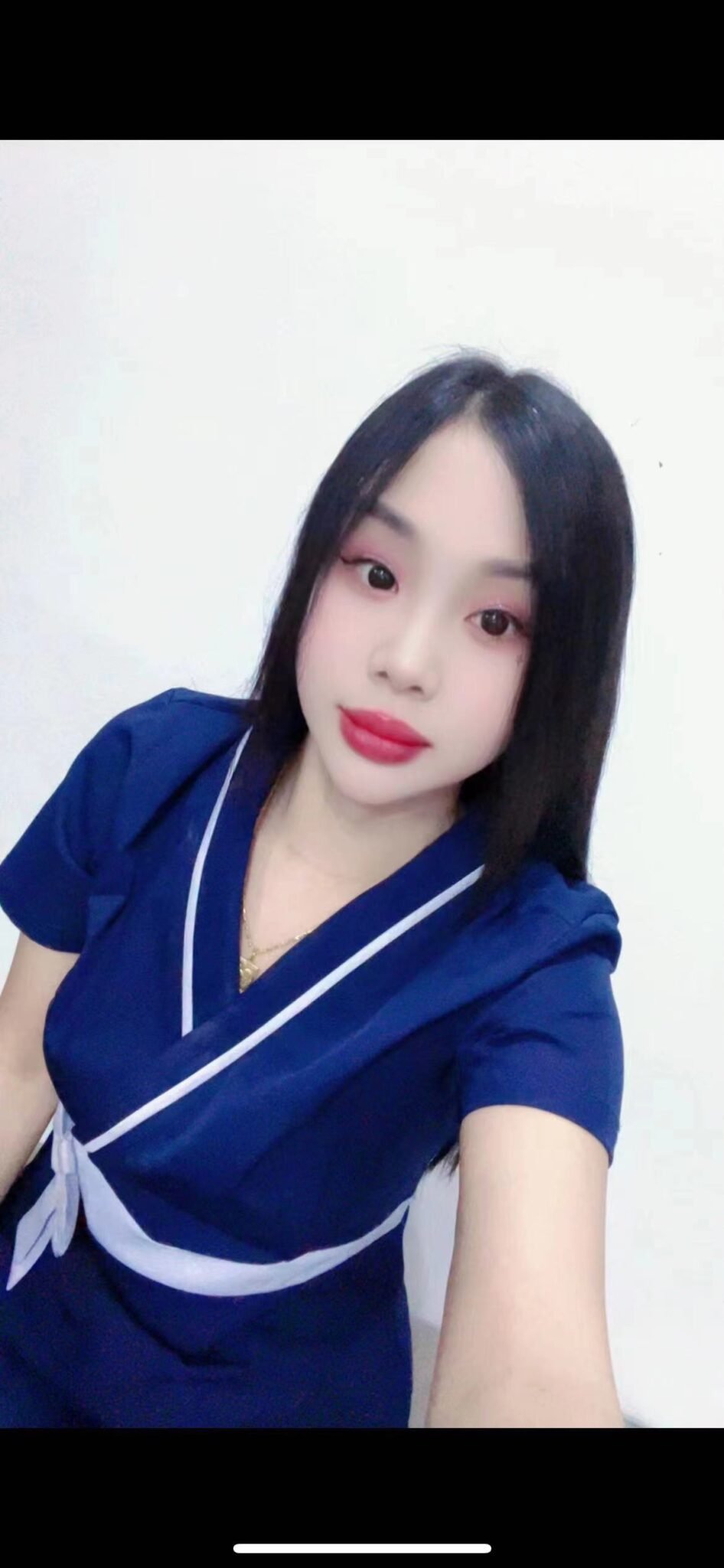 massage in singapore, spa in singapore, spa near me Massage in ...