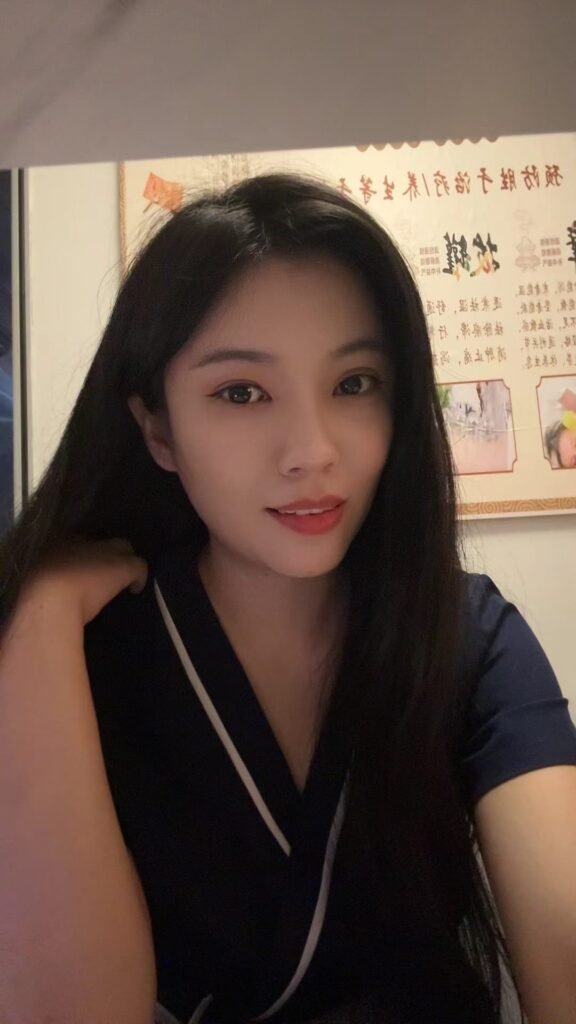 massage in singapore, spa in singapore, spa near me Massage in ...