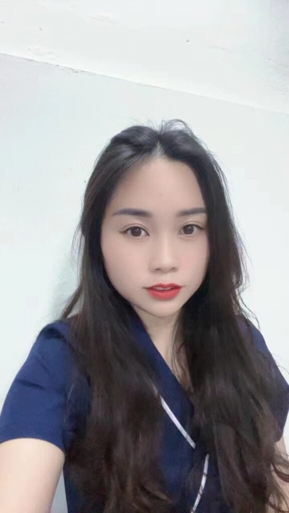 massage in singapore, spa in singapore, spa near me Massage in ...