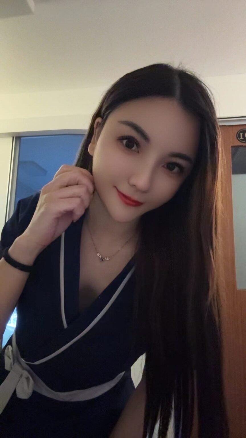 massage in singapore, spa in singapore, spa near me Massage in ...
